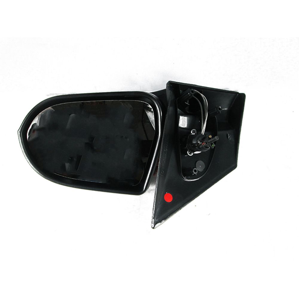 Retrovisor Externo Prisma Gm Onix 2012/ com Controle Manual - Varejao